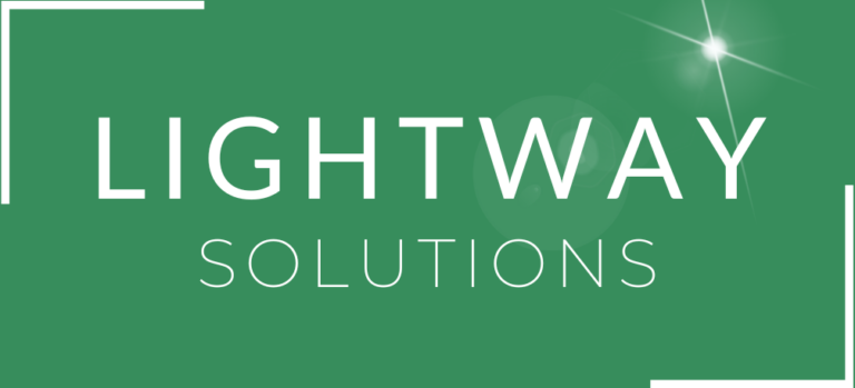 Lightway Solutions - Technology Services Provider