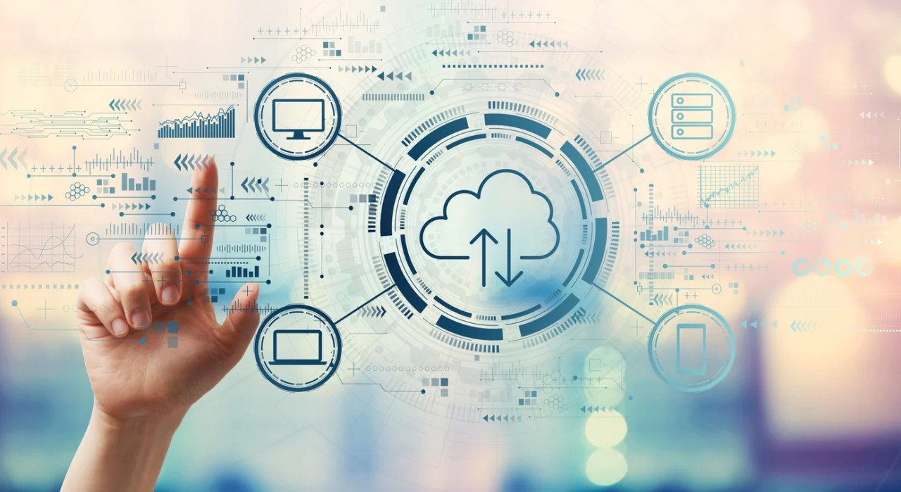 5 Ways to Build Digital Resilience for Your Business
