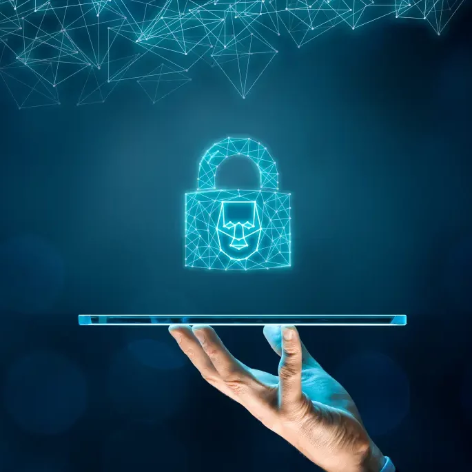 The Rise of Passkeys - Lightway Solutions